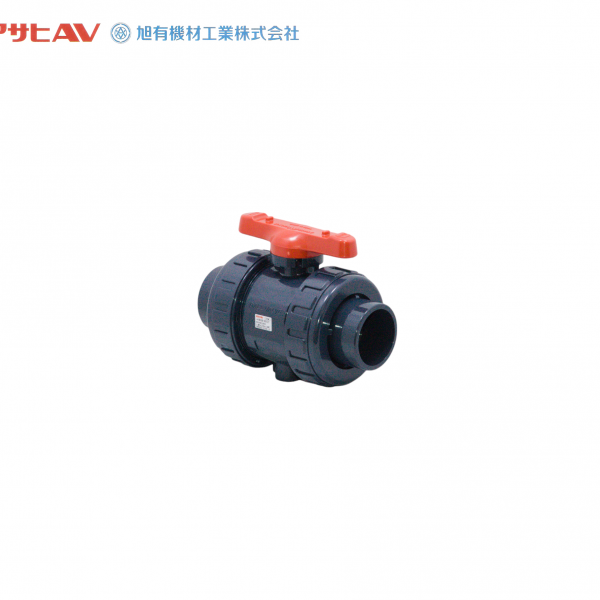 郁記貿易有限公司 YUK KEE TRADING COMPANY LIMITED